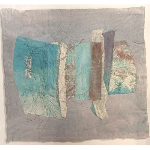 Susan Mcewan | Biography