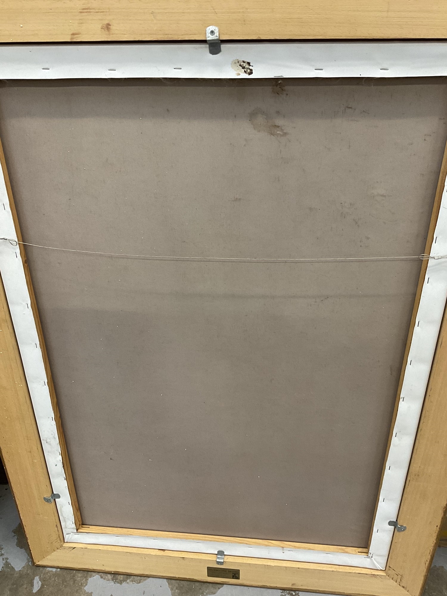 Henry Scott Tuke | bathers | MutualArt