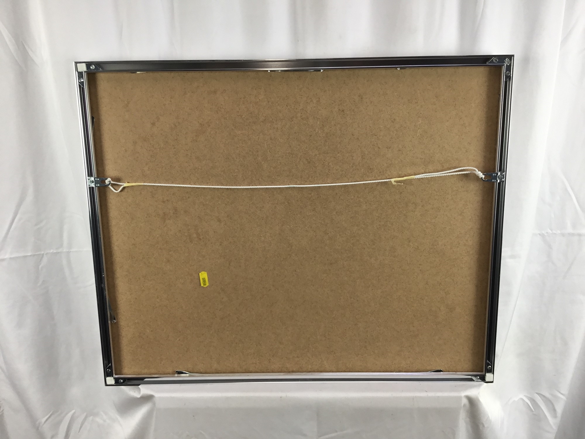 Michael Carlo | The Earth series - Earth I, 5/9, Earth 3, 5/9, Earth 4 ...