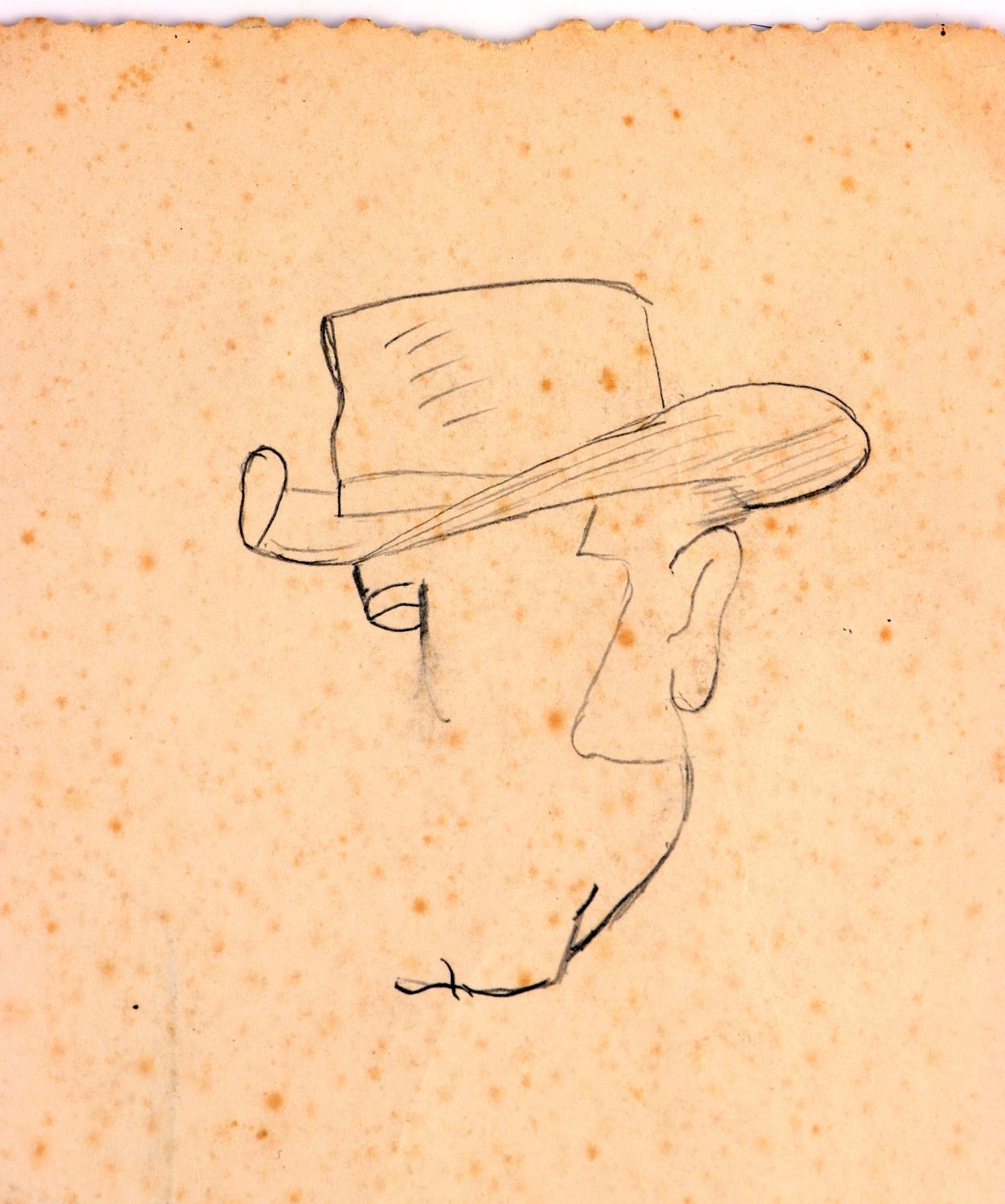 John Wayne Gacy | JOHN WAYNE GACY SERIAL KILLER COWBOY PORTRAITS ...