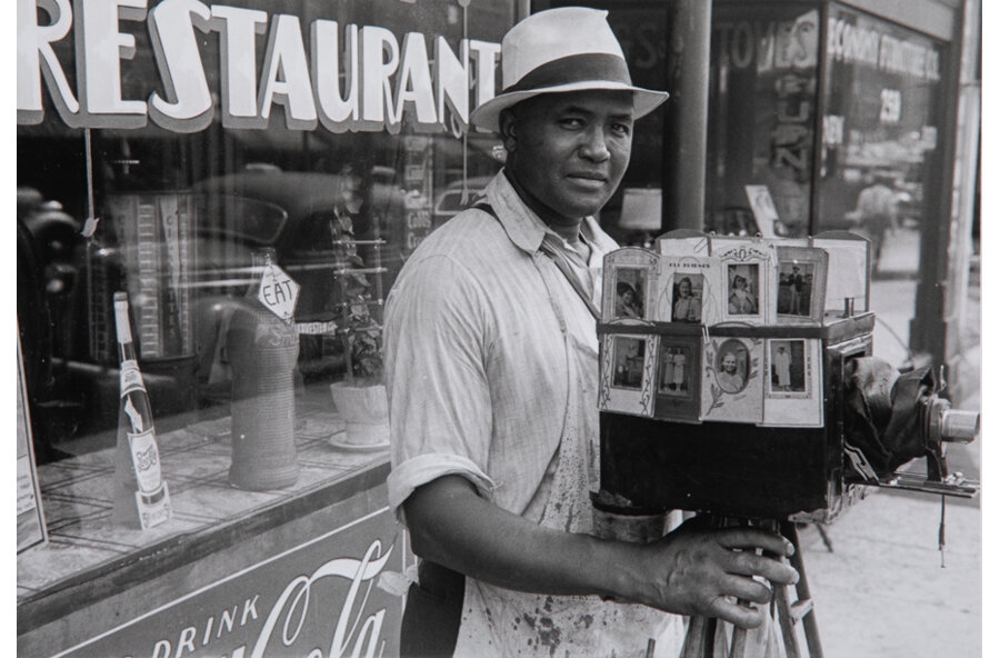 Ben Shahn | Baseball (1968) | MutualArt