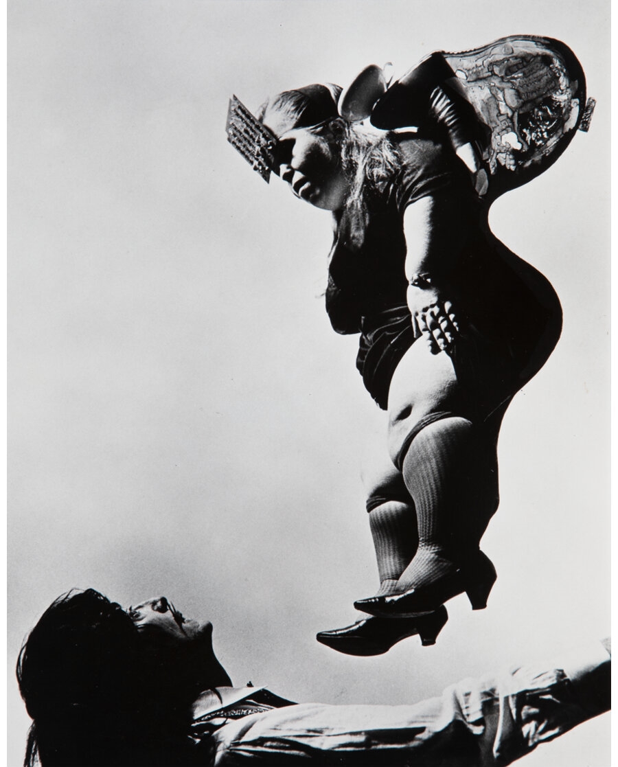 Philippe Halsman | Frank Sinatra (1944) | MutualArt