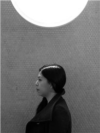 Florence Solis | Artist Overview | MutualArt