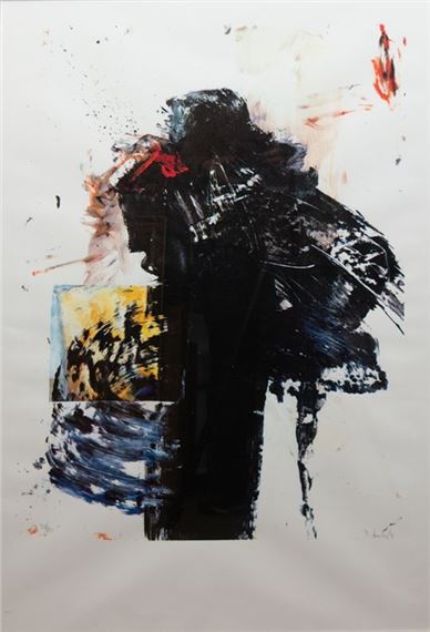 Pedro Anacker | Biography