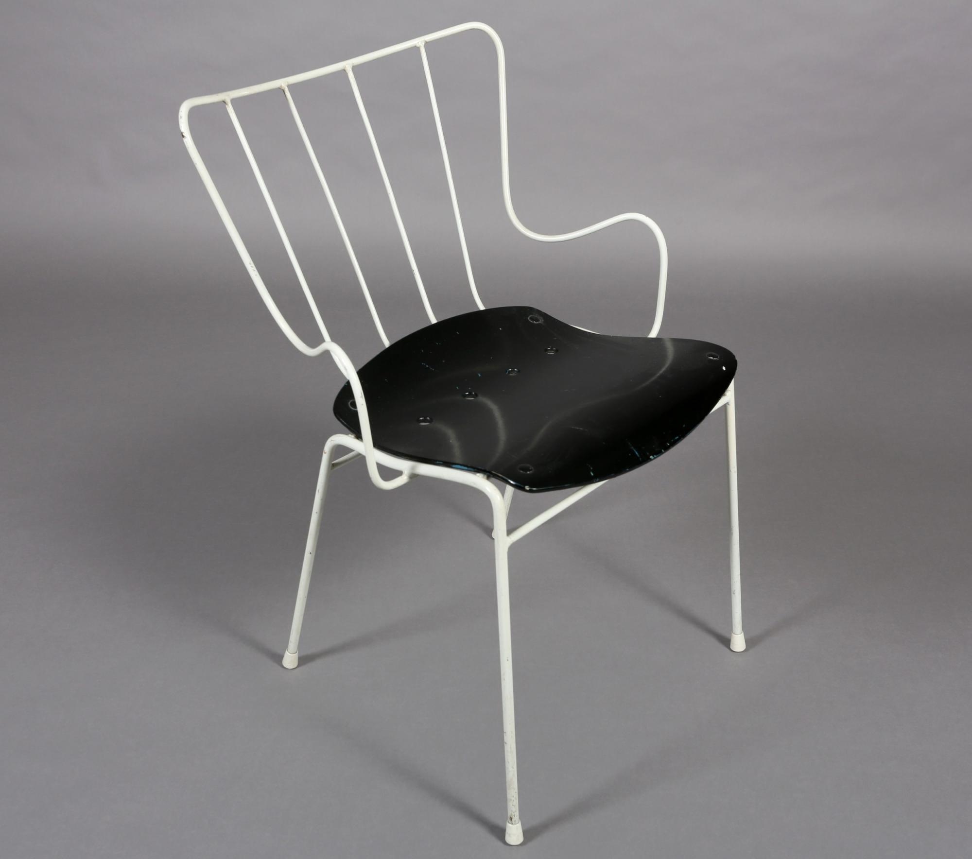 Ernest Race | Antelope chair (1951) | MutualArt