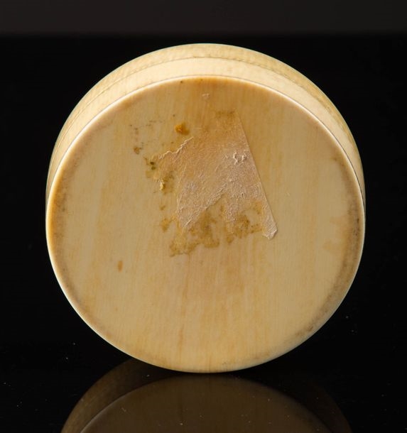 Anne Vallayer-Coster | 69 grammes | MutualArt