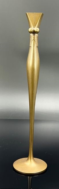 Paul Wunderlich | Clio (1994) | MutualArt