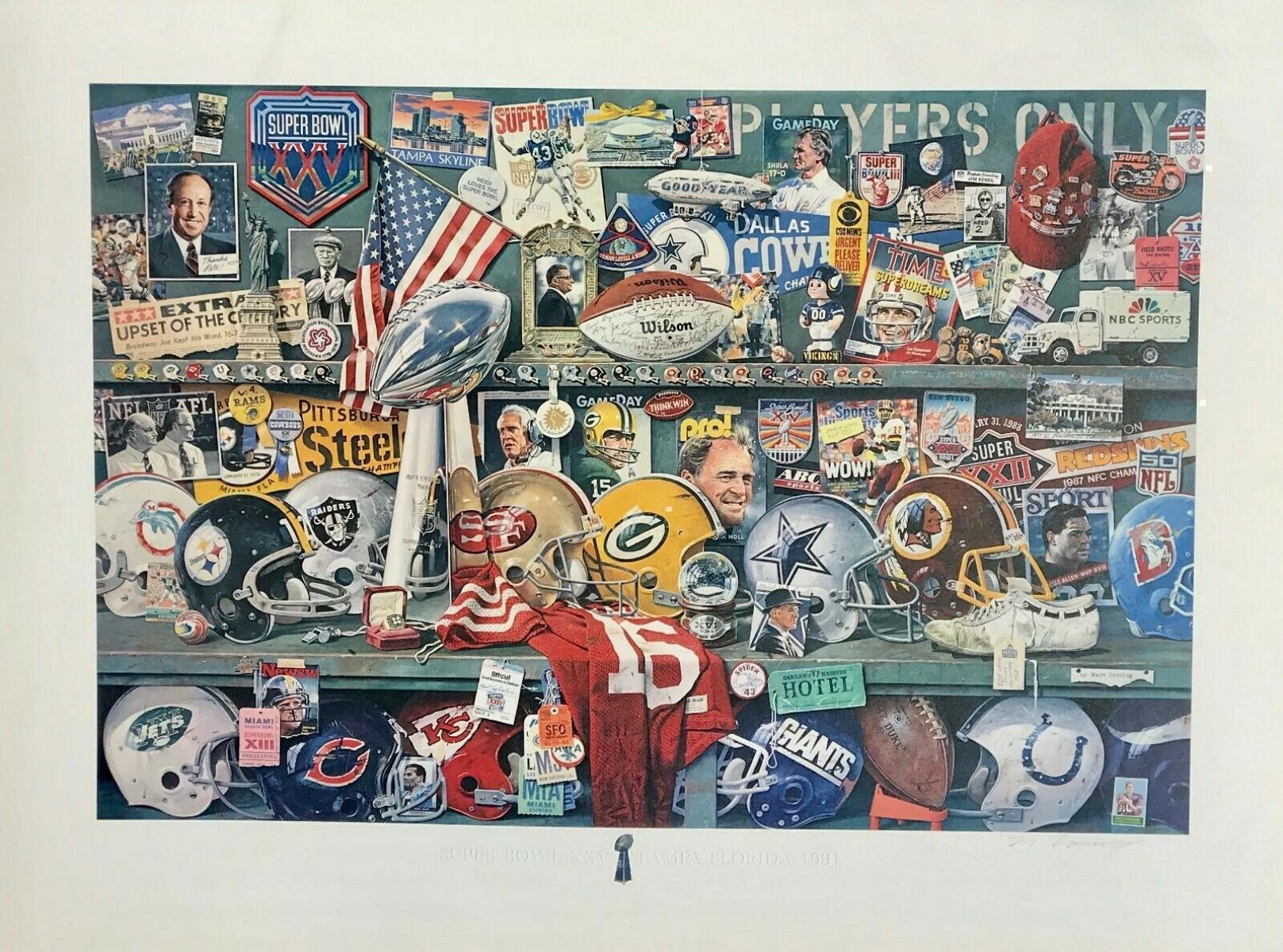 Merv Corning | Untitled | MutualArt