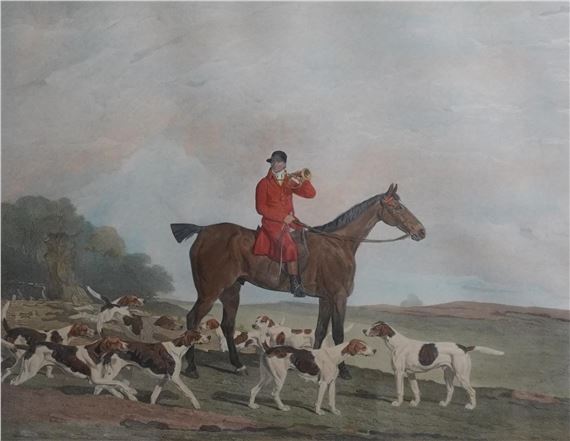 Thomas Oldaker | Thomas Oldaker | MutualArt