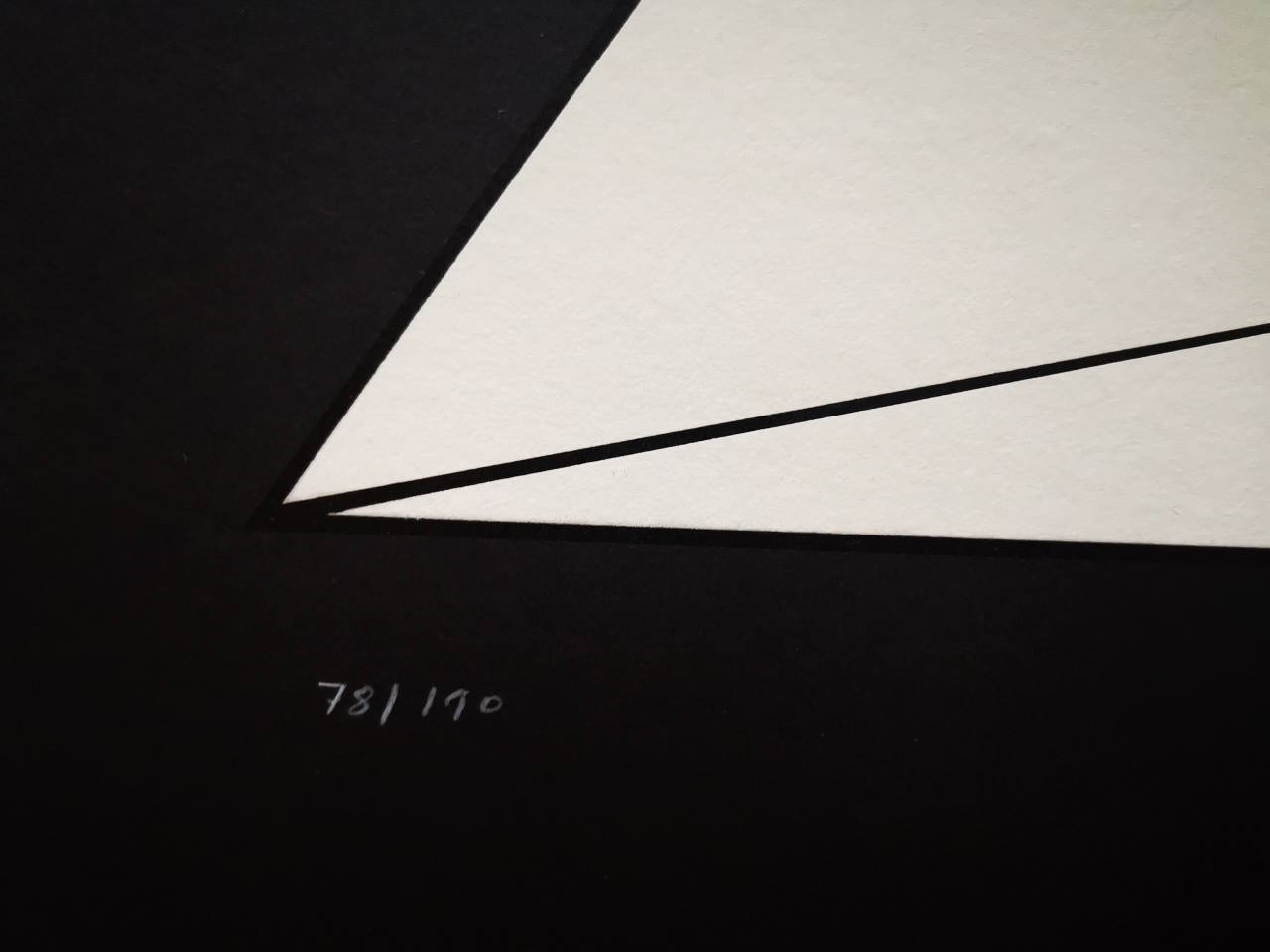 Christian Megert | CHRISTIAN MEGERT - GRAFIK | MutualArt