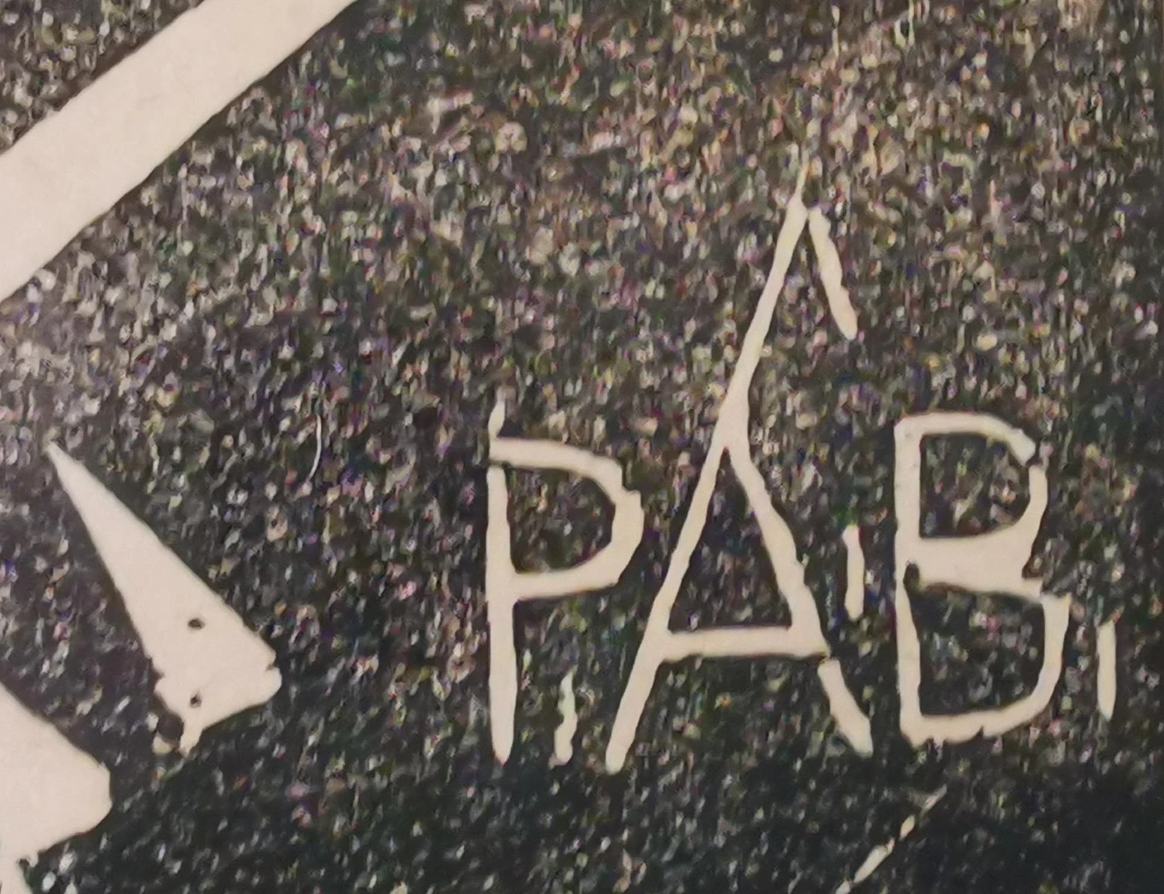 Peter August Böckstiegel | PETER AUGUST BÖCKSTIEGEL - GRAFIK (1919 ...