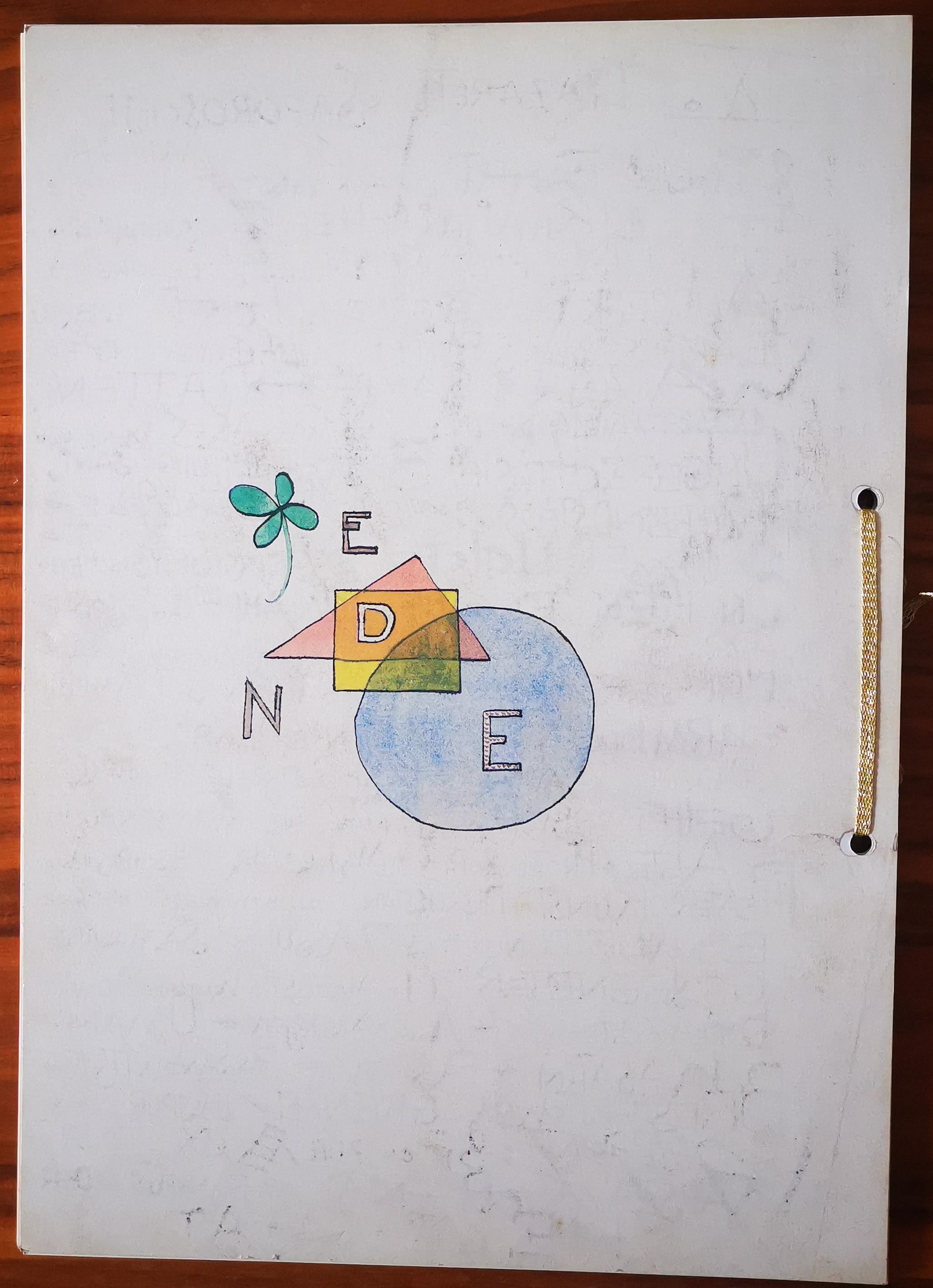 Felix Klee | FELIX KLEE (1946) | MutualArt