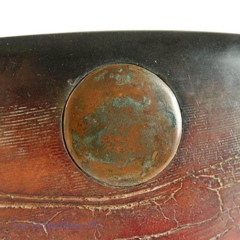 Peter Hayes | Ceramic sculpture made by Peter Hayes (British (2002 ...