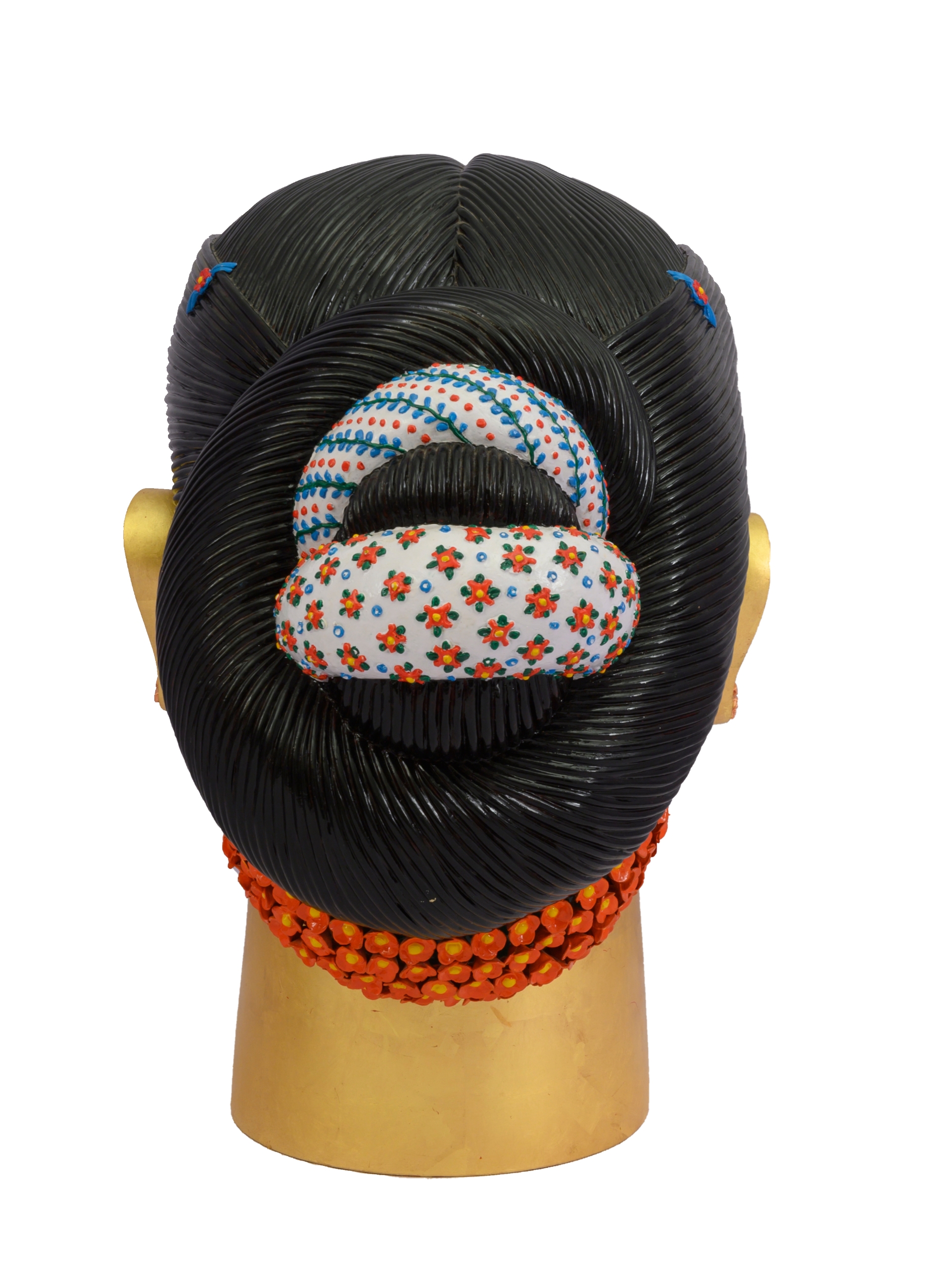 G. Ravinder Reddy | Sridevi | MutualArt