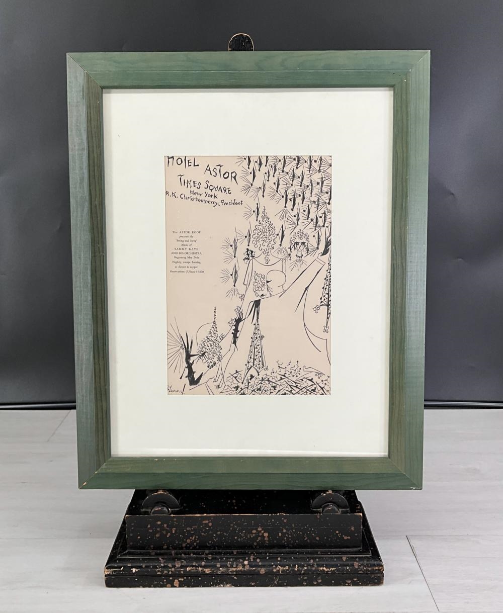 Jacob Lawrence | JACOB LAWRENCE | MutualArt