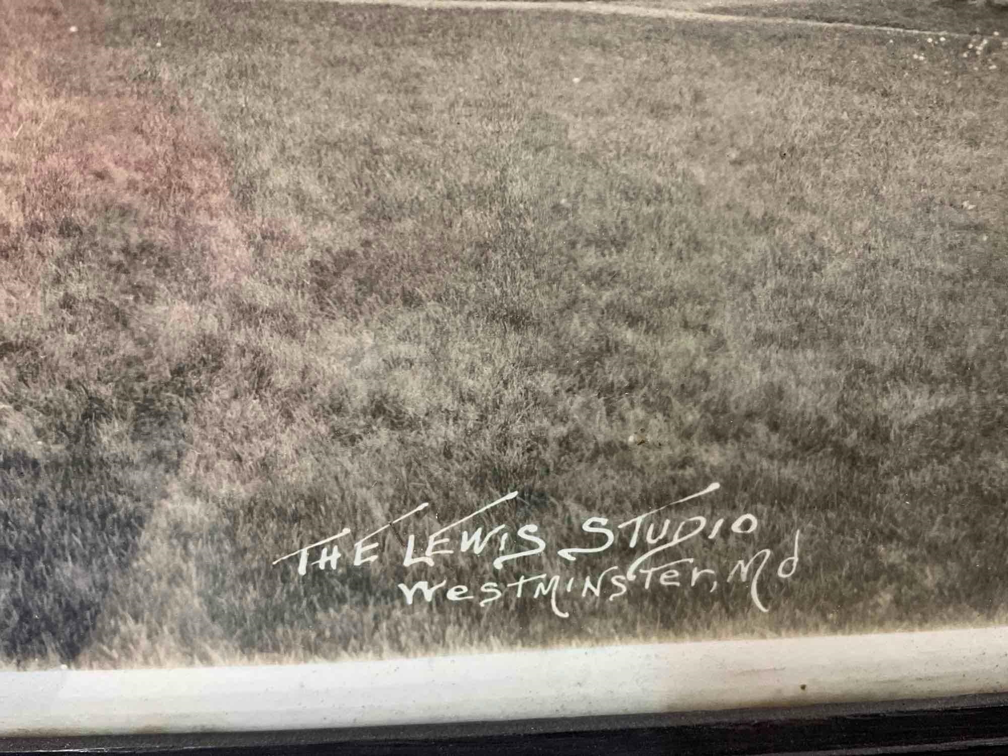 T. Foss | Collection of Black and White Photographs and More (Early ...