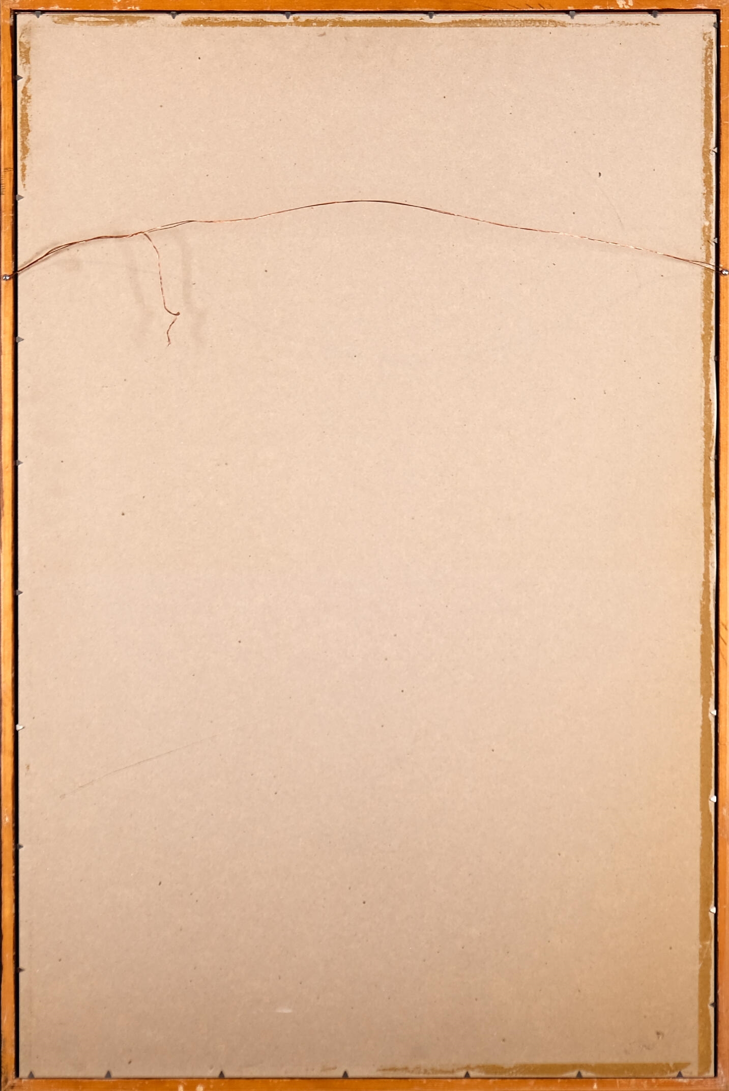 Ben Macala | Mother and child | MutualArt