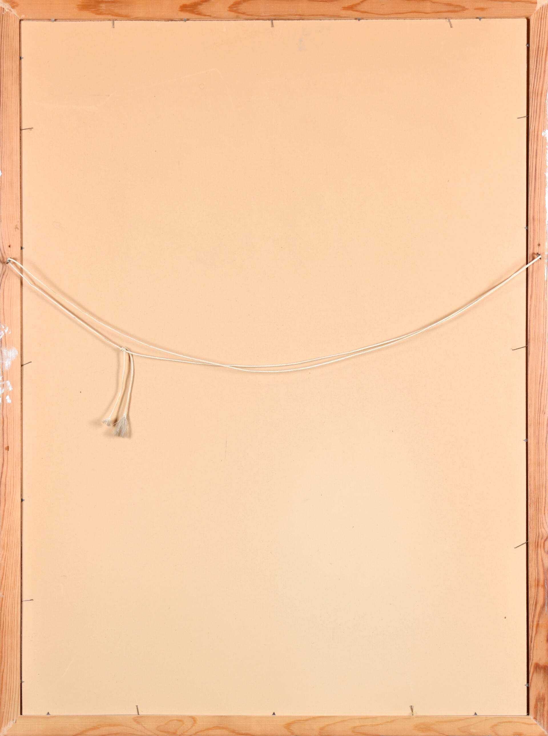 Malte Nyberg Tolf | Portrait | MutualArt