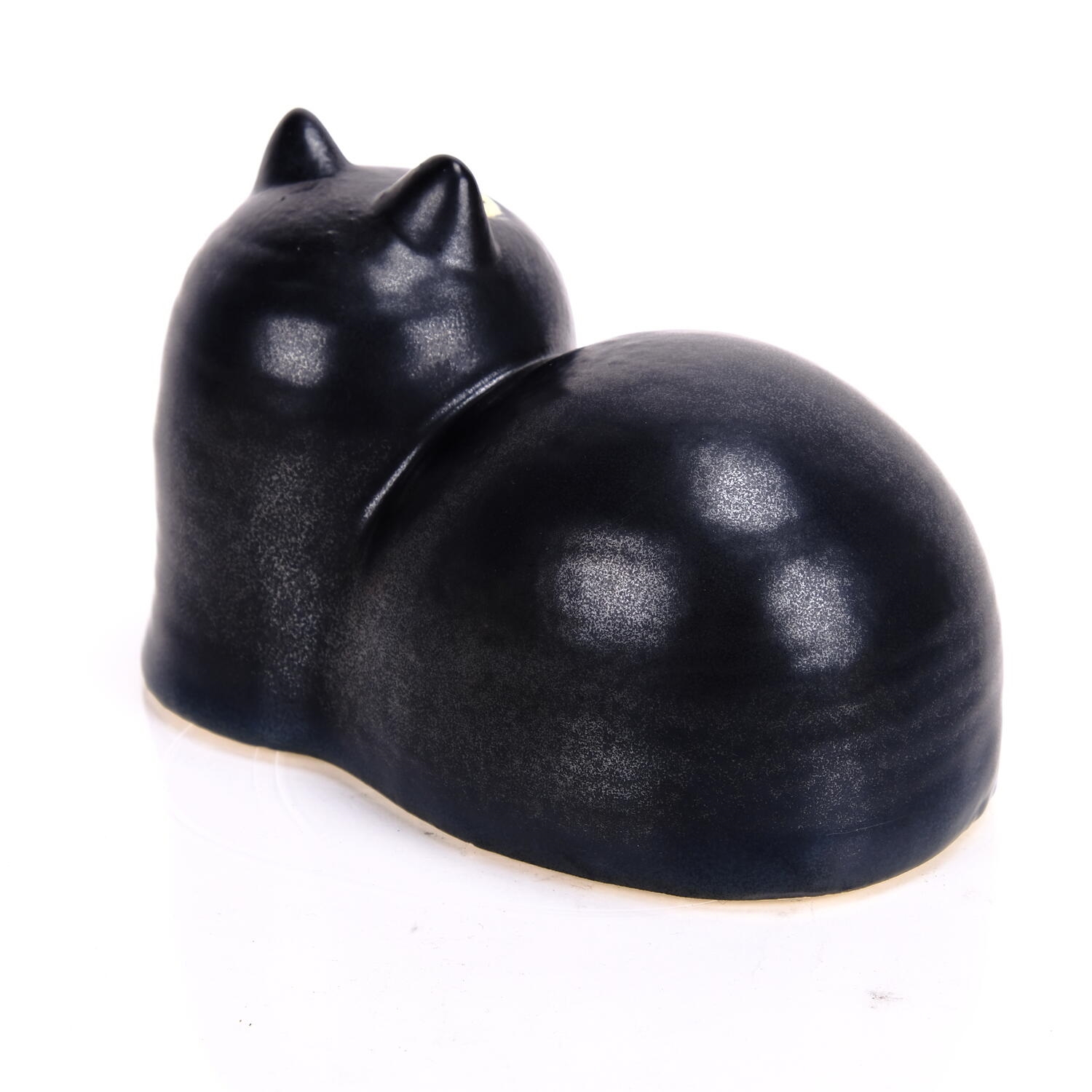 Lisa Larson | Clever Cat May (1931) | MutualArt