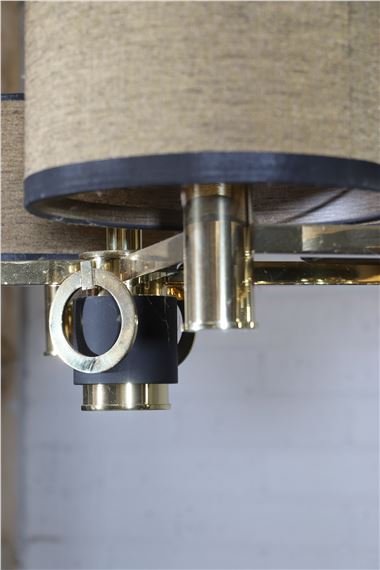 Pieter Adam | modern designed and manufactured by Pieter Adam the black ...