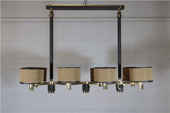 Pieter Adam | modern designed and manufactured by Pieter Adam the black ...