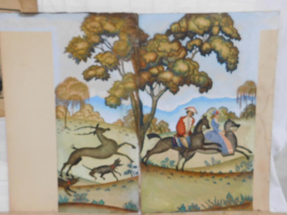 Lloyd Nelson Grofe | 5 Lloyd Nelson Grofe | MutualArt