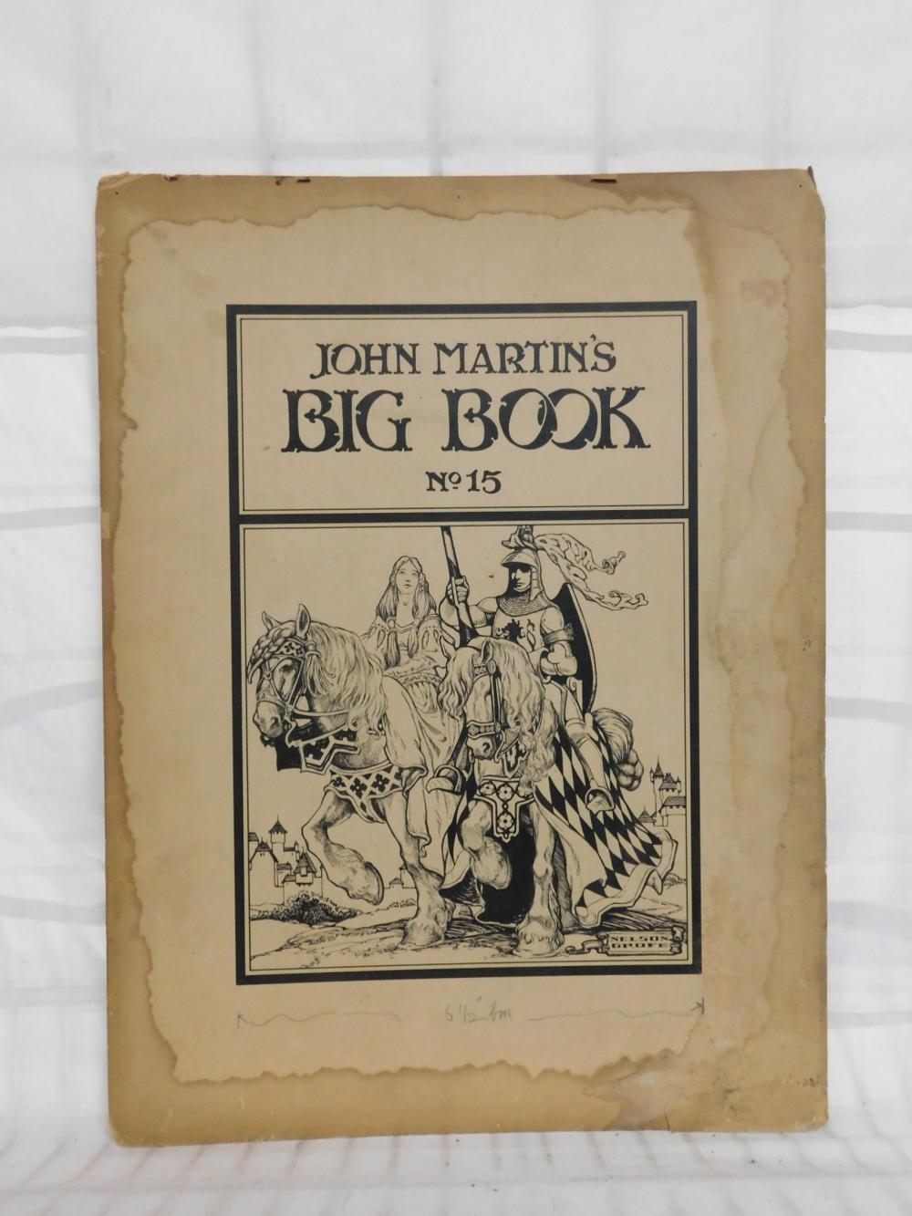 Lloyd Nelson Grofe | 5 Lloyd Nelson Grofe | MutualArt