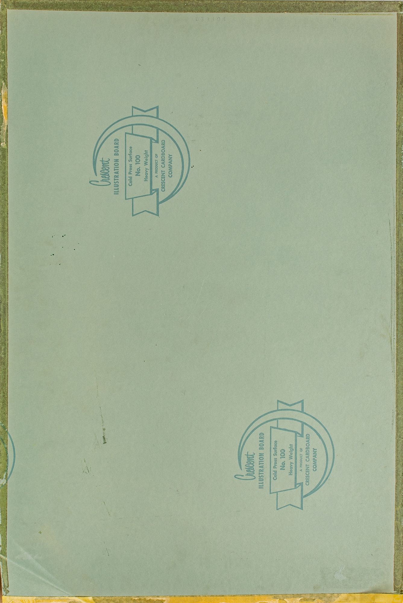 Tom McKinney | Portrait of a Woman | MutualArt