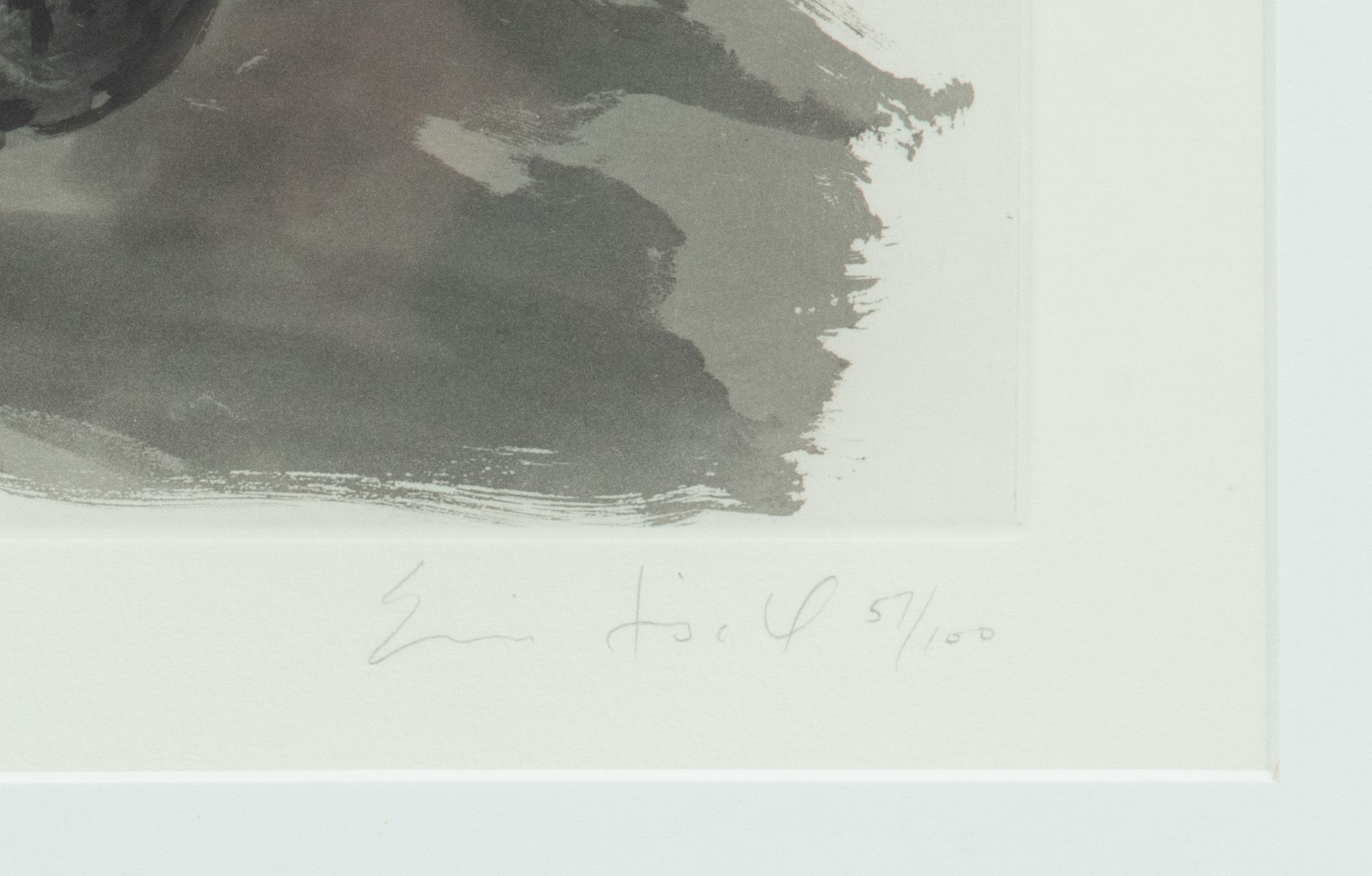 Eric Fischl | Beach | MutualArt