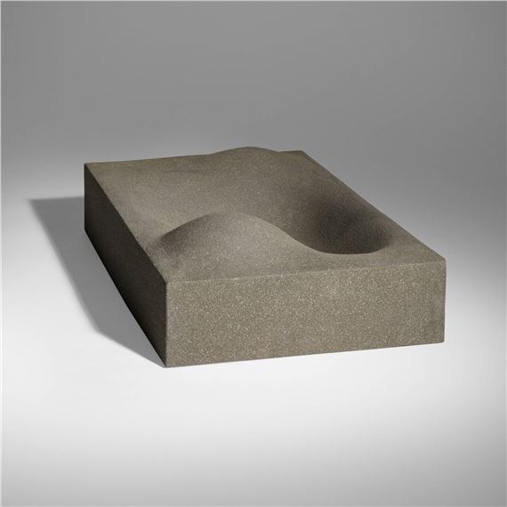 Guillaume Bardet | 72 Artworks | MutualArt