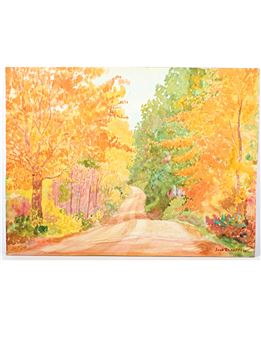 Jason Rhoades | 100 Artworks at Auction | MutualArt