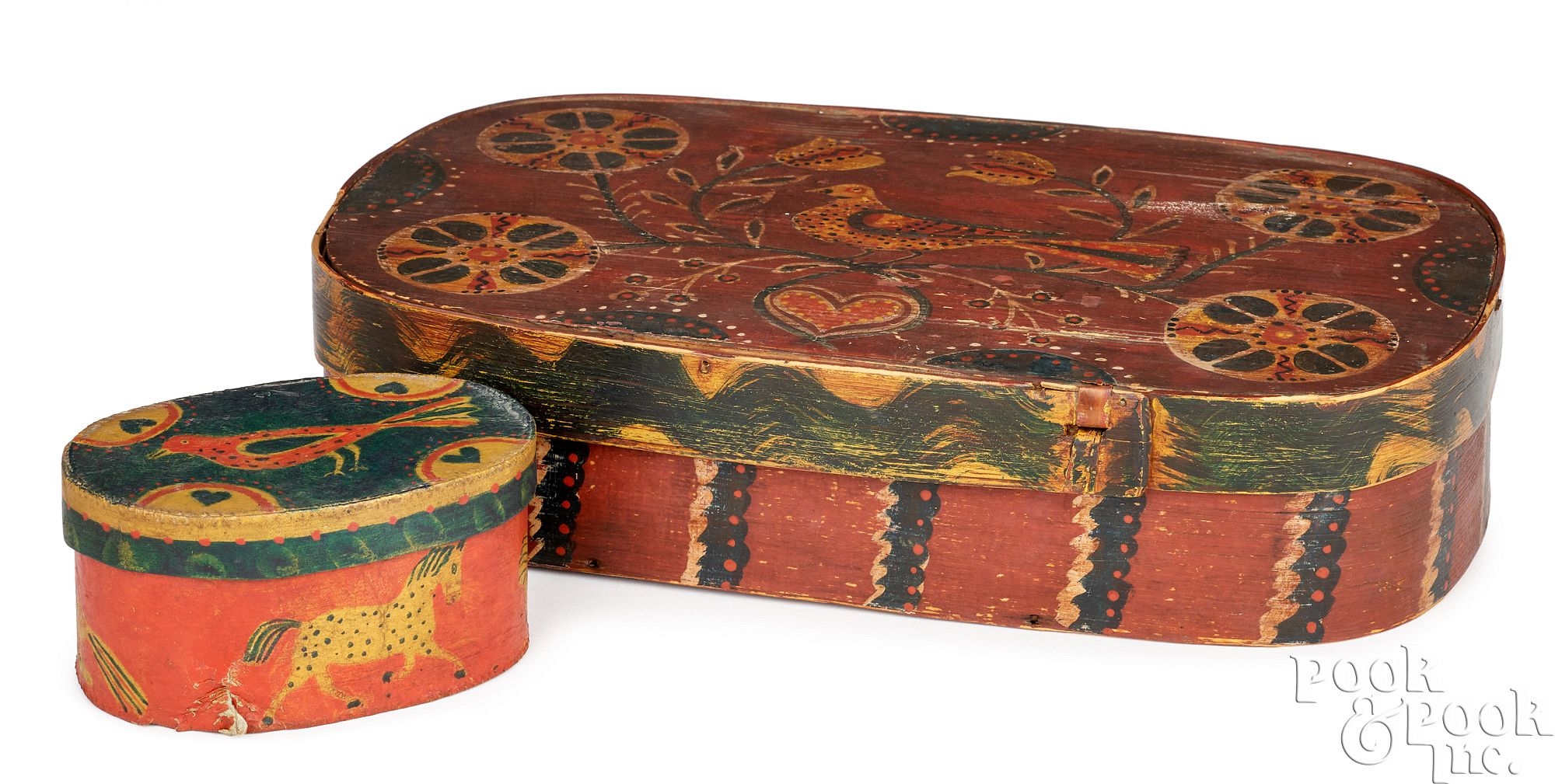 David Ellinger | A theorem: still life with bowl of fruit and bird ...