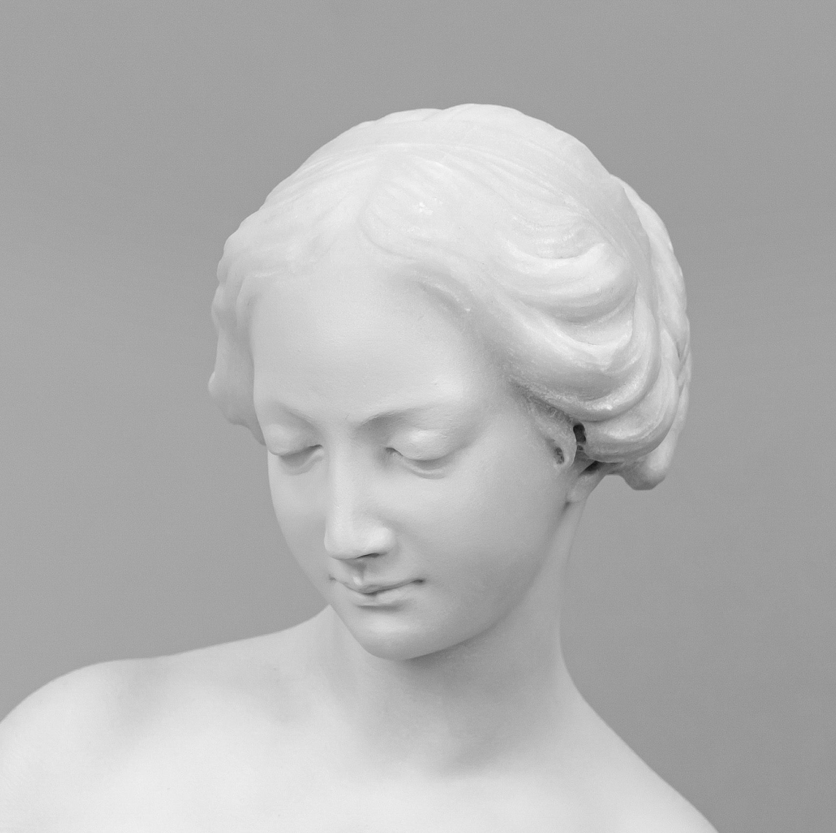 Étienne-Maurice Falconet | after | MutualArt