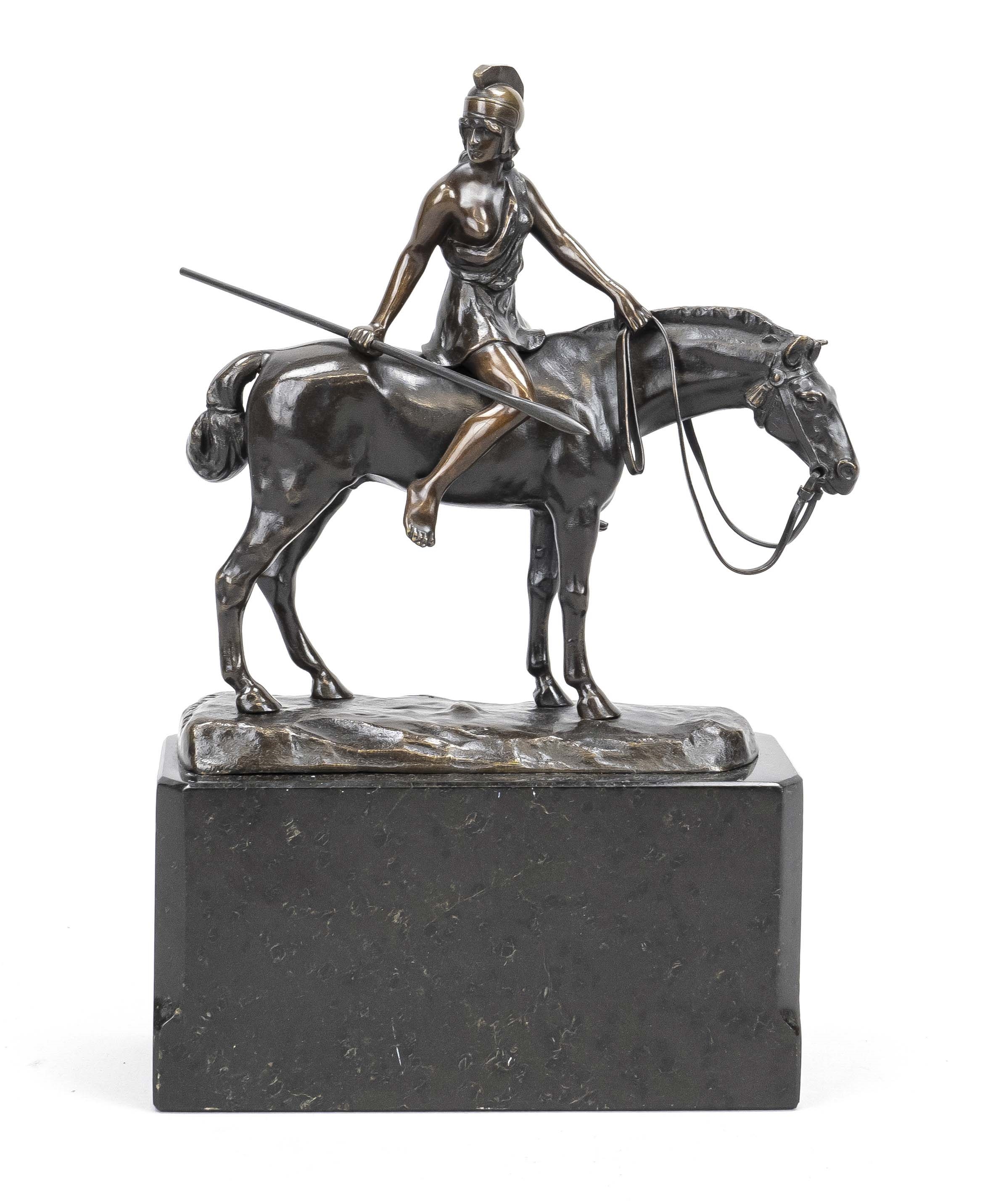 Hans Keck | Austrian-German sculptor | MutualArt