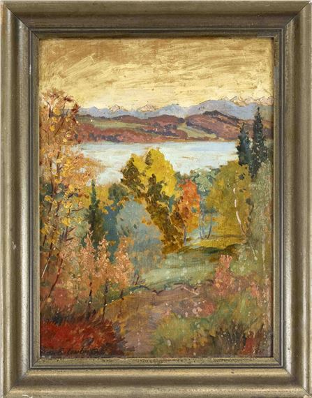 Augusta Alexandrine Gräfin zu Eulenburg | Biography