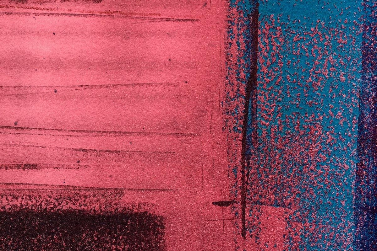 Tim Harbridge | Shibumi | MutualArt