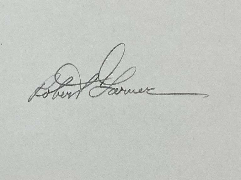 Robert Davis Garner | Robert Garner Rainbow-Bright Native American ...