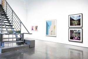 Perception | Exhibitions | MutualArt