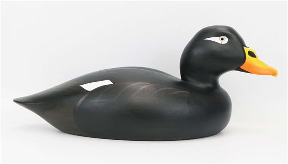 Barry Fuchs | 3 Artworks | MutualArt