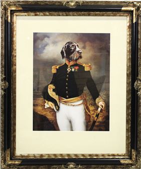 Thierry Poncelet | 161 Artworks at Auction | MutualArt