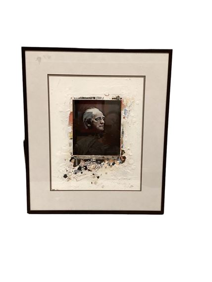 Bruce Holwerda | Bruce Holwerda | MutualArt