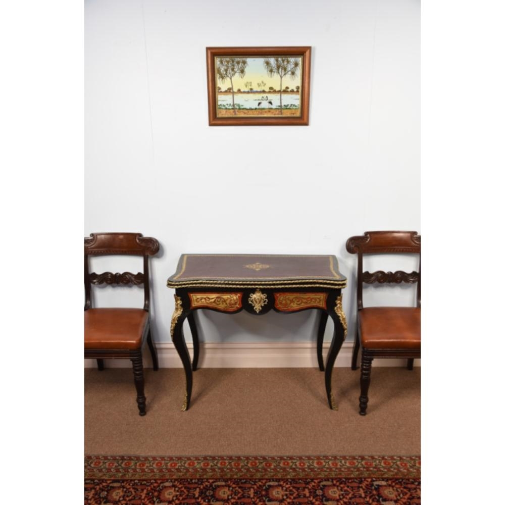 Percy Trezise | Jabiru at Kakadu | MutualArt