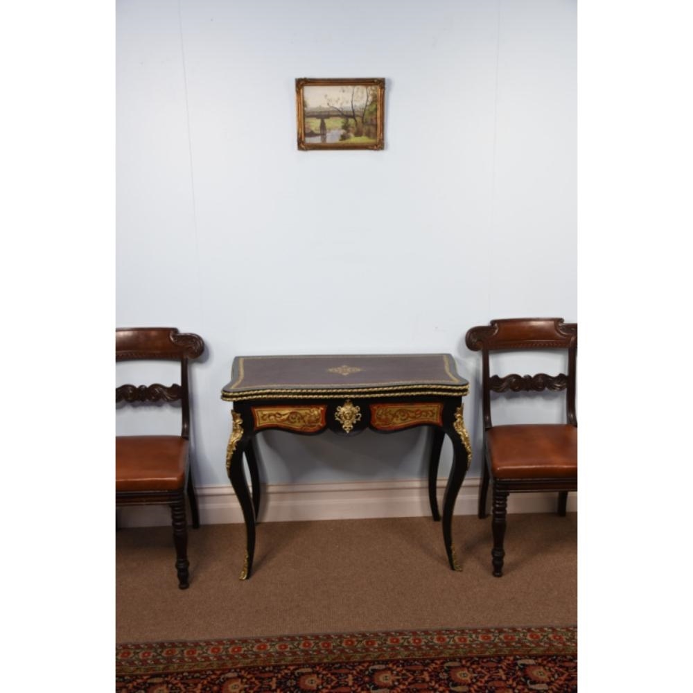 Louis McCubbin | The Bridge | MutualArt