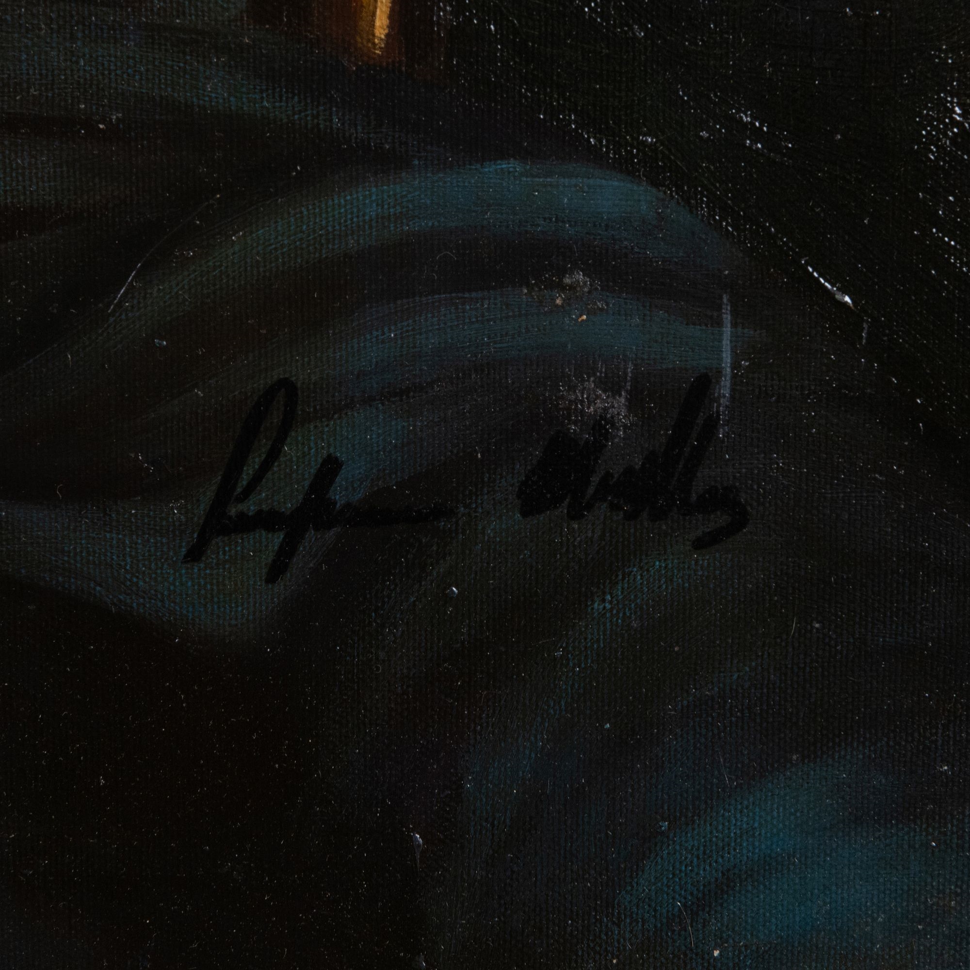 European School | Mythological Scene | MutualArt