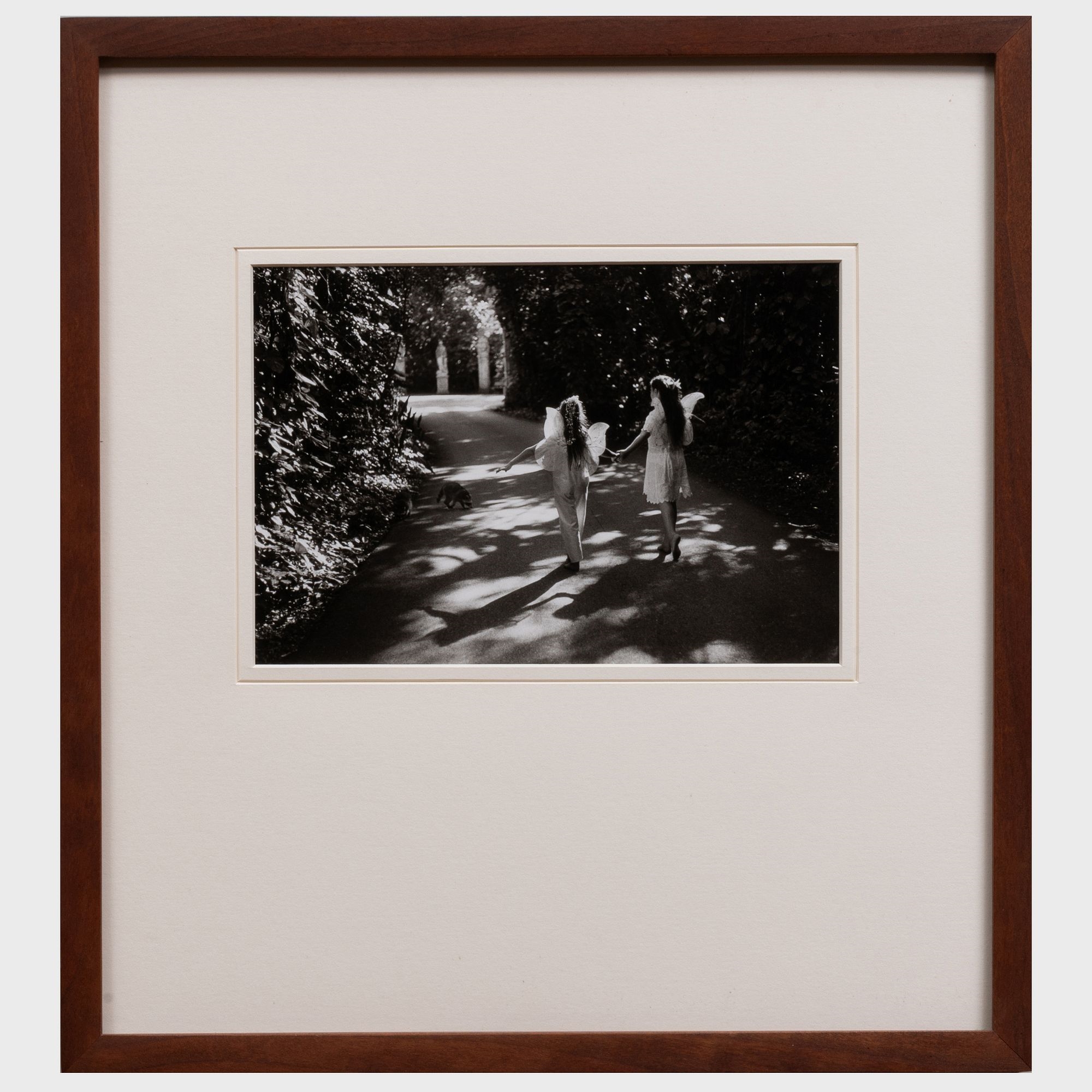 Maria von Matthiessen | Isamu Noguchi; Cecil Beaton; Bill Brandt; Bill ...