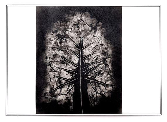 Pablo La Padula | 3 Artworks at Auction | MutualArt