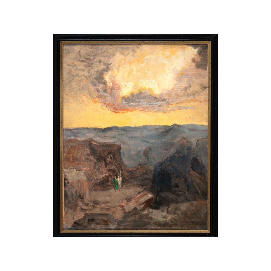 Anton Hlavacek | Anton Hlávacek | MutualArt