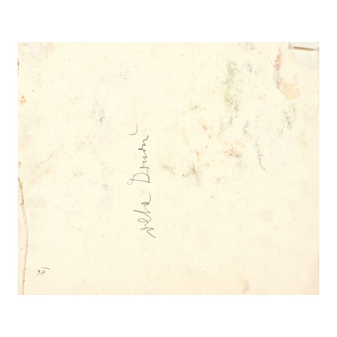 August Rieger | August Rieger | MutualArt