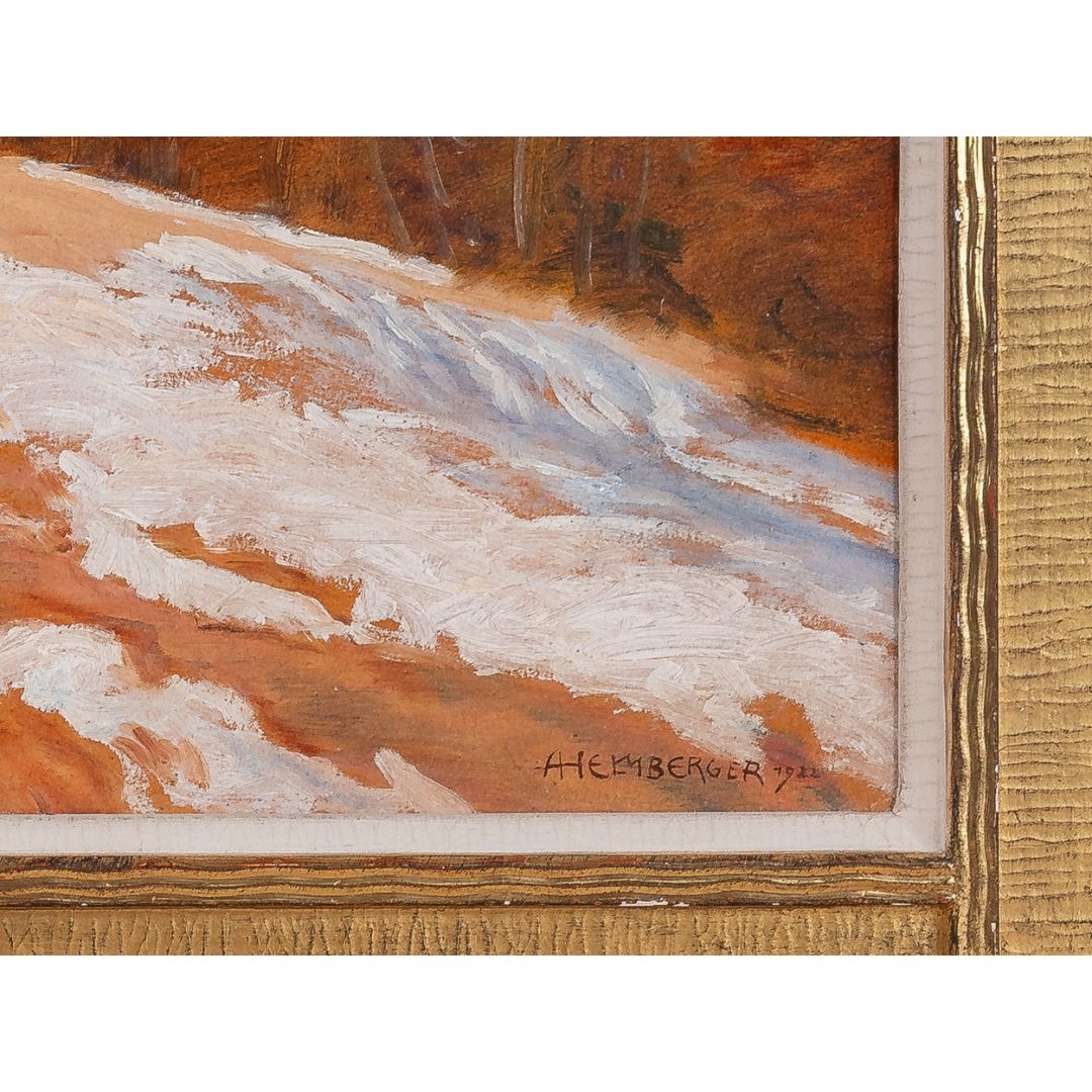 Adolf Helmberger | Adolf Helmberger | MutualArt