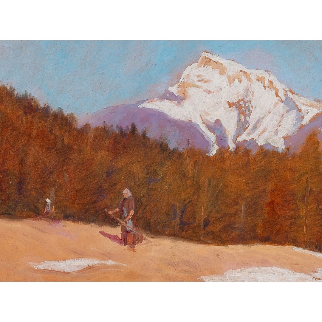 Adolf Helmberger | Adolf Helmberger | MutualArt